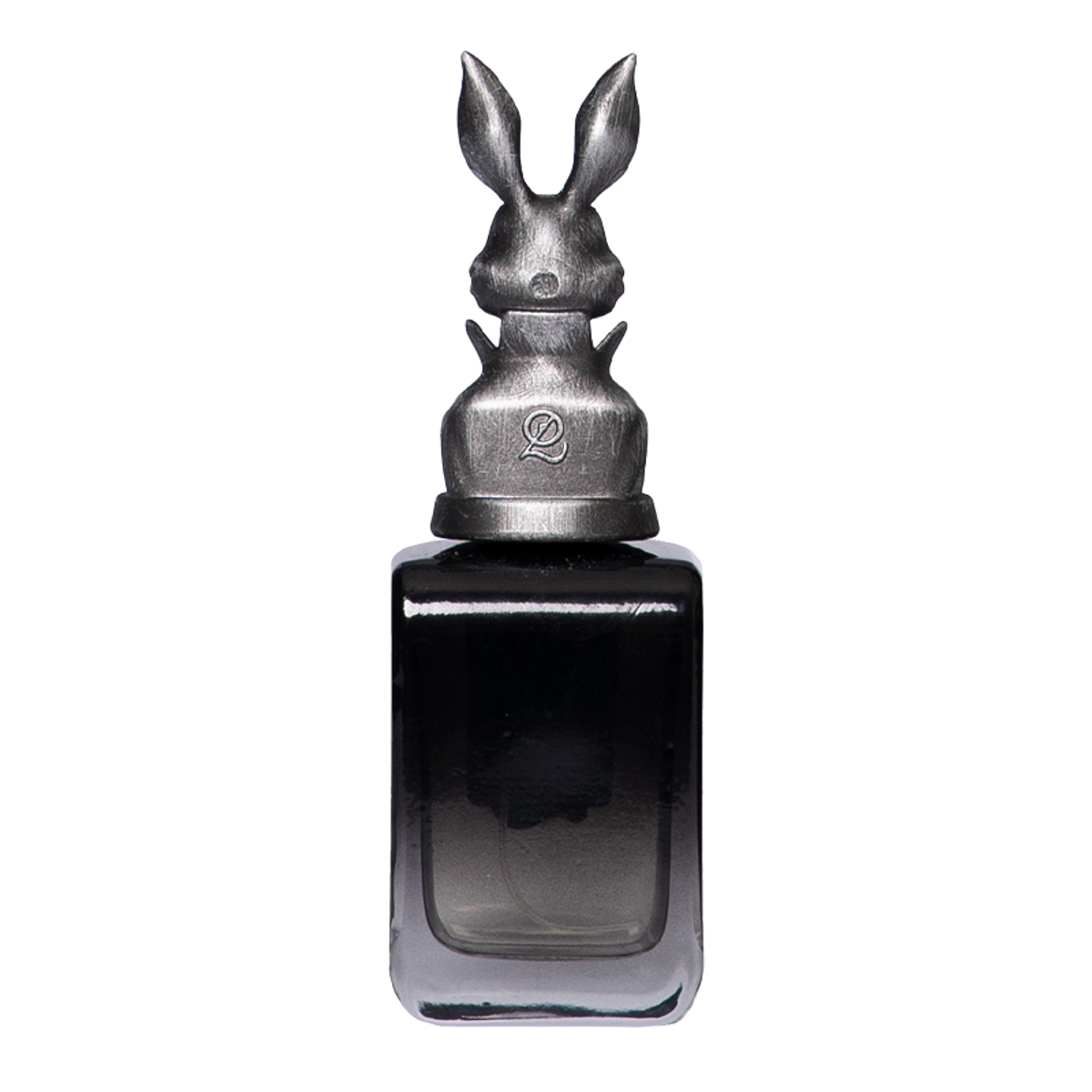 Jim The Rabbit - Perfume - Eau de Parfum - 100ml - QOD Ba...