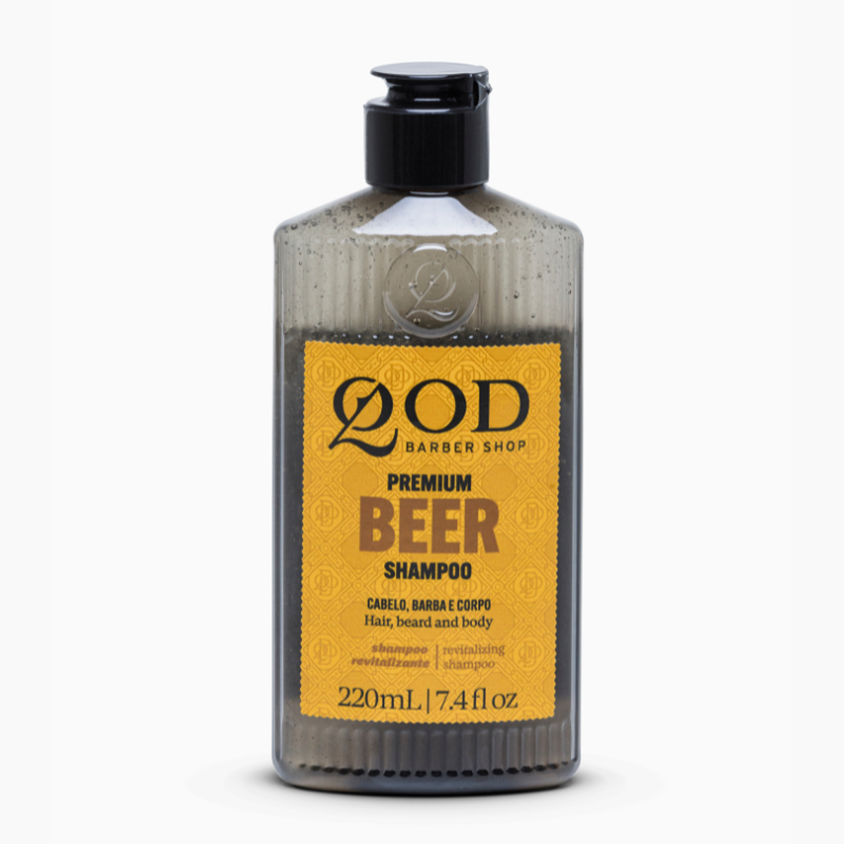 Hair Shampoos | QOD Cosmetics Online Shop