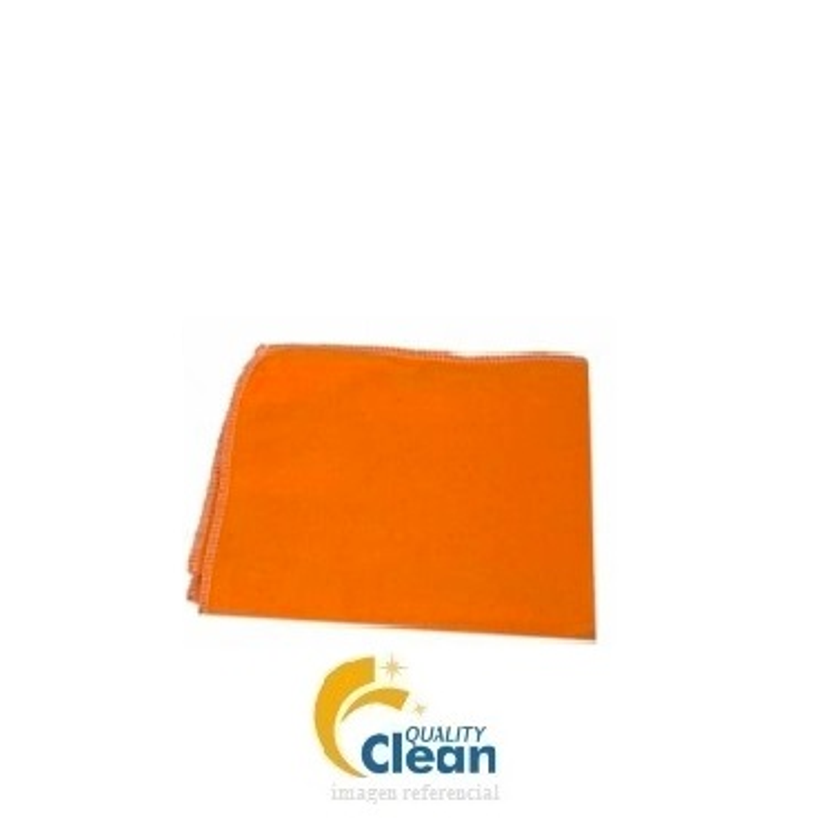 Paño Limpieza