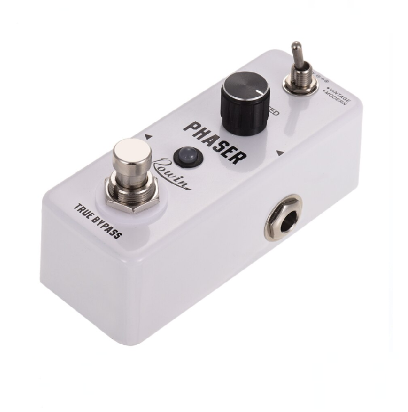 Rowin Phaser / LEF-313