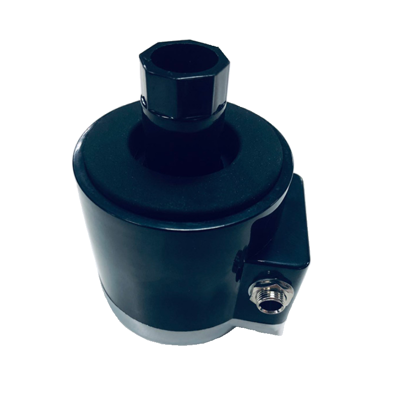 Lemon Sensor Hi-Hat Estandar