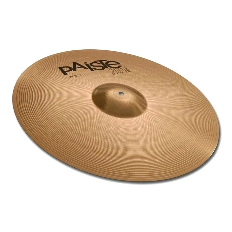 Paiste Ride 20 - 201 Series B8