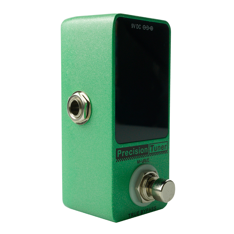 M-VAVE Precission Tuner