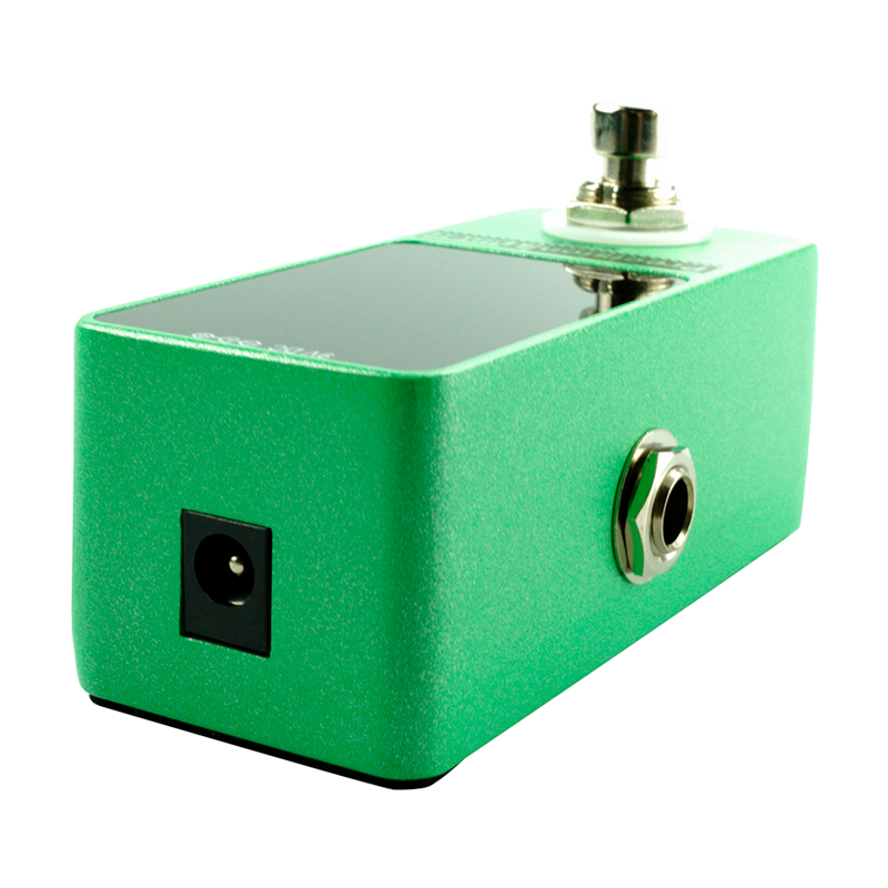 M-VAVE (Cuvave) Precission Tuner