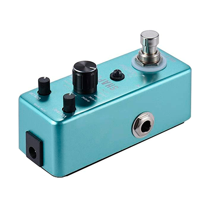 Rowin Shaper CAB Simulator / LEF-3802