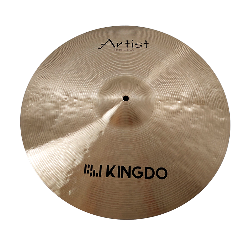 Set Kingdo Artist Classic Series (B20)