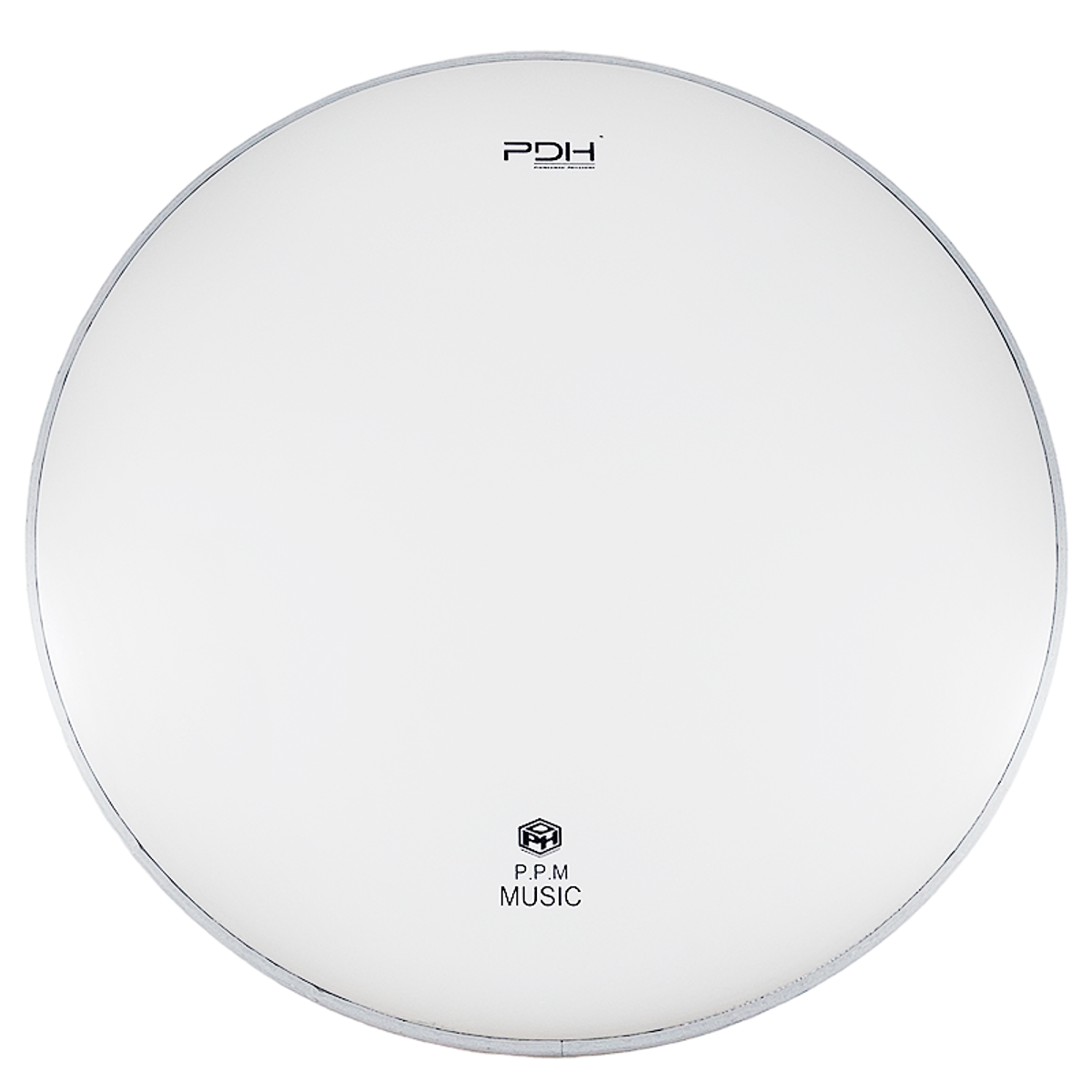 Parches Coated Series (Porosos)