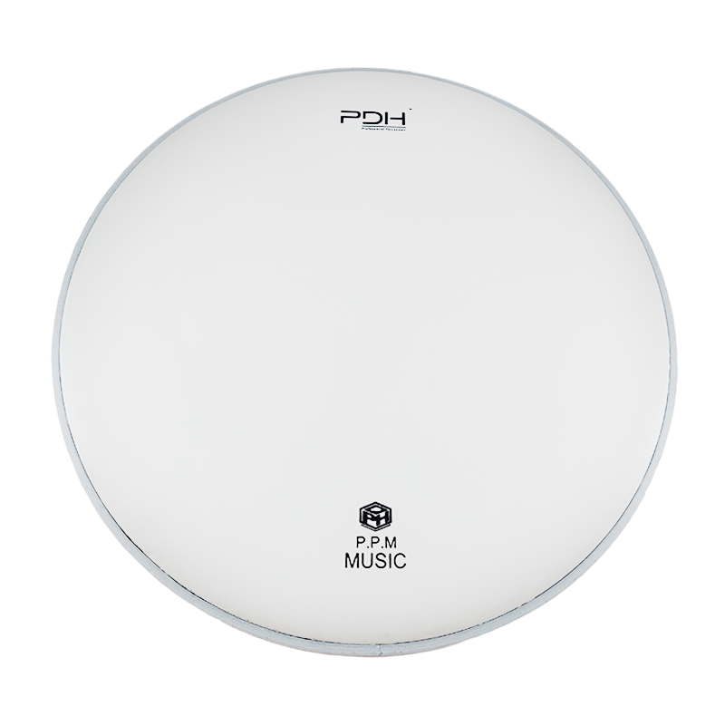 Parche PDH Coated Series 18 Doble Capa