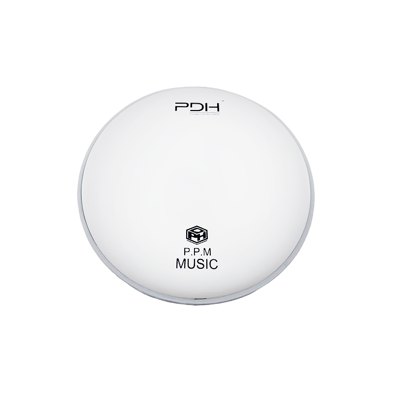 Parche PDH Coated Series 10 Doble Capa