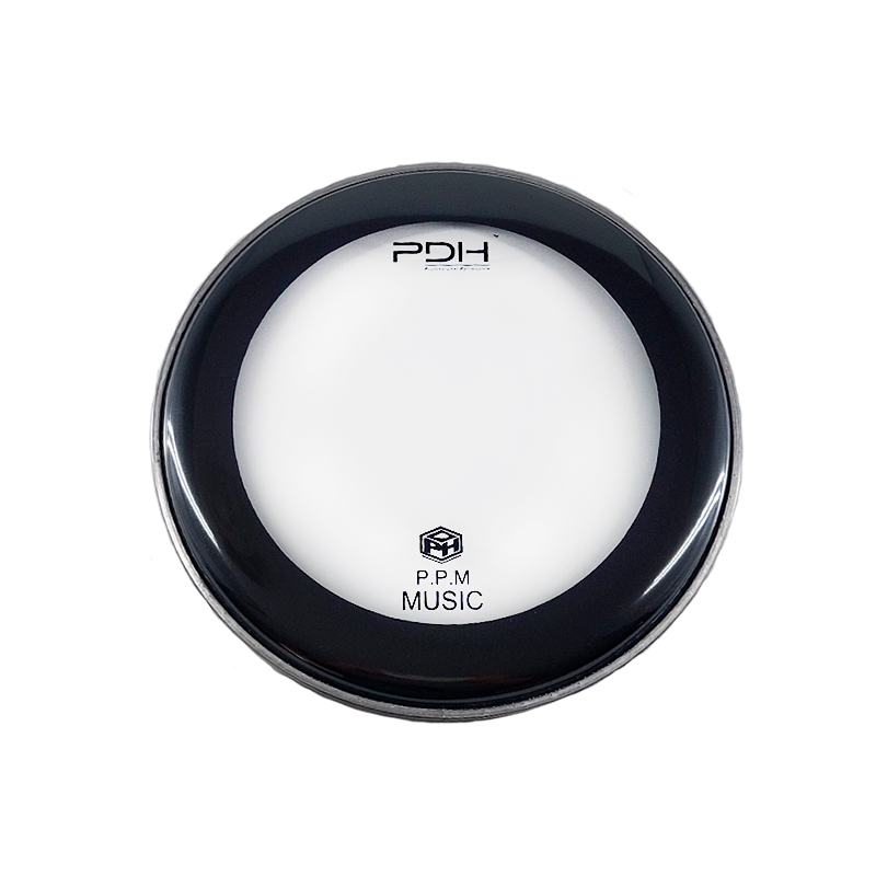 Parche PDH Power Stroke Series 12