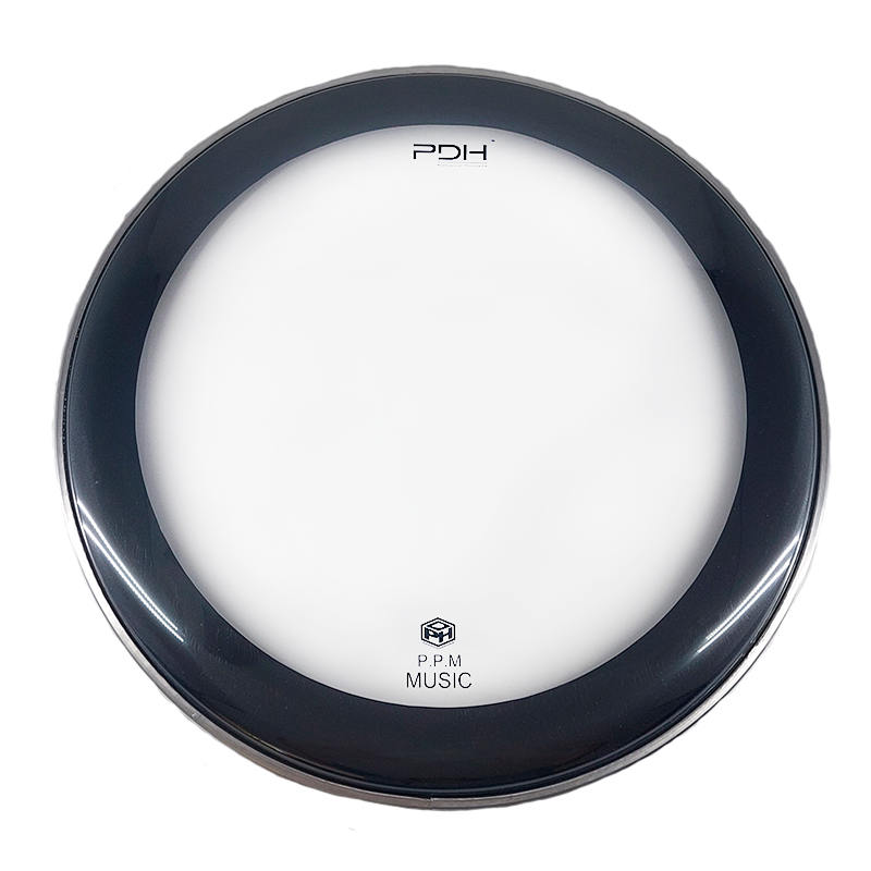 Parche PDH Power Stroke Series 20