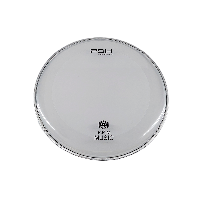 Parche PDH Power Stroke Series 12