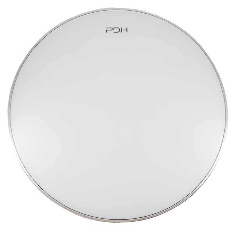 Parches PDH Malla Doble Capa Blanco 10 12 14 16 22