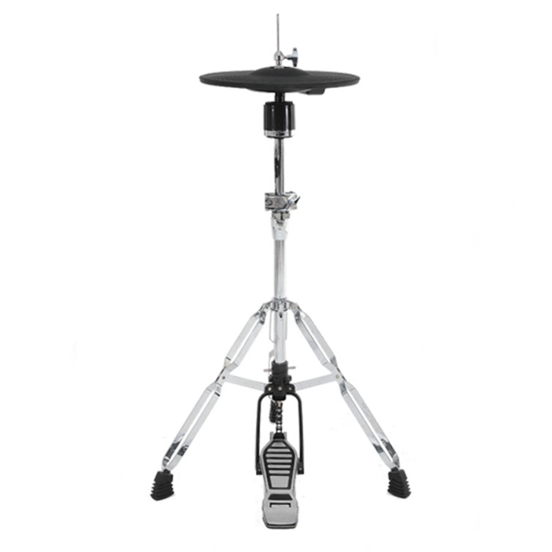 Lemon Sensor Hi-Hat Estandar VH11