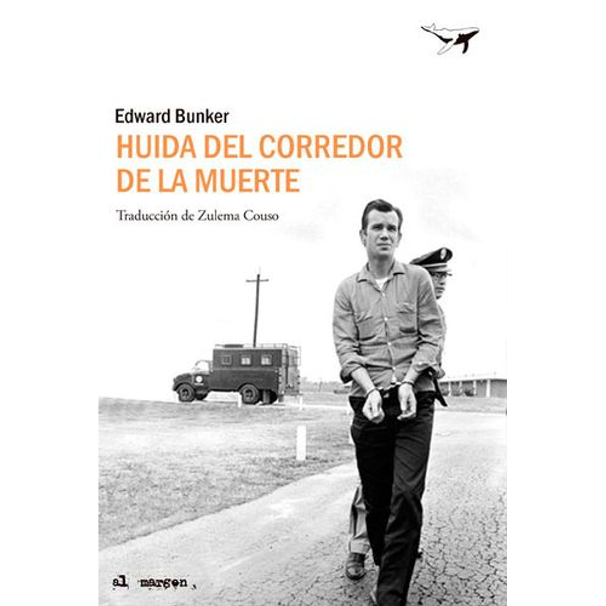 6 Novela Negra Policial