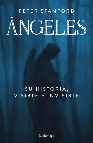 Angeles: Su Historia Visible E Invisible