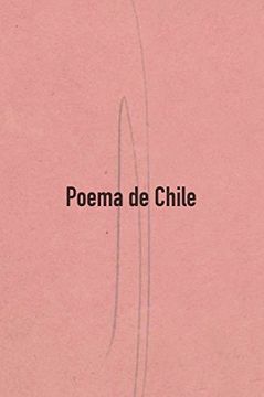 Poema De Chile