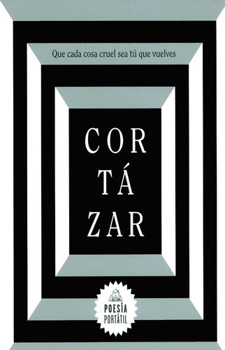 Que Cada Cosa Cruel Sea Tu Que Vuelves