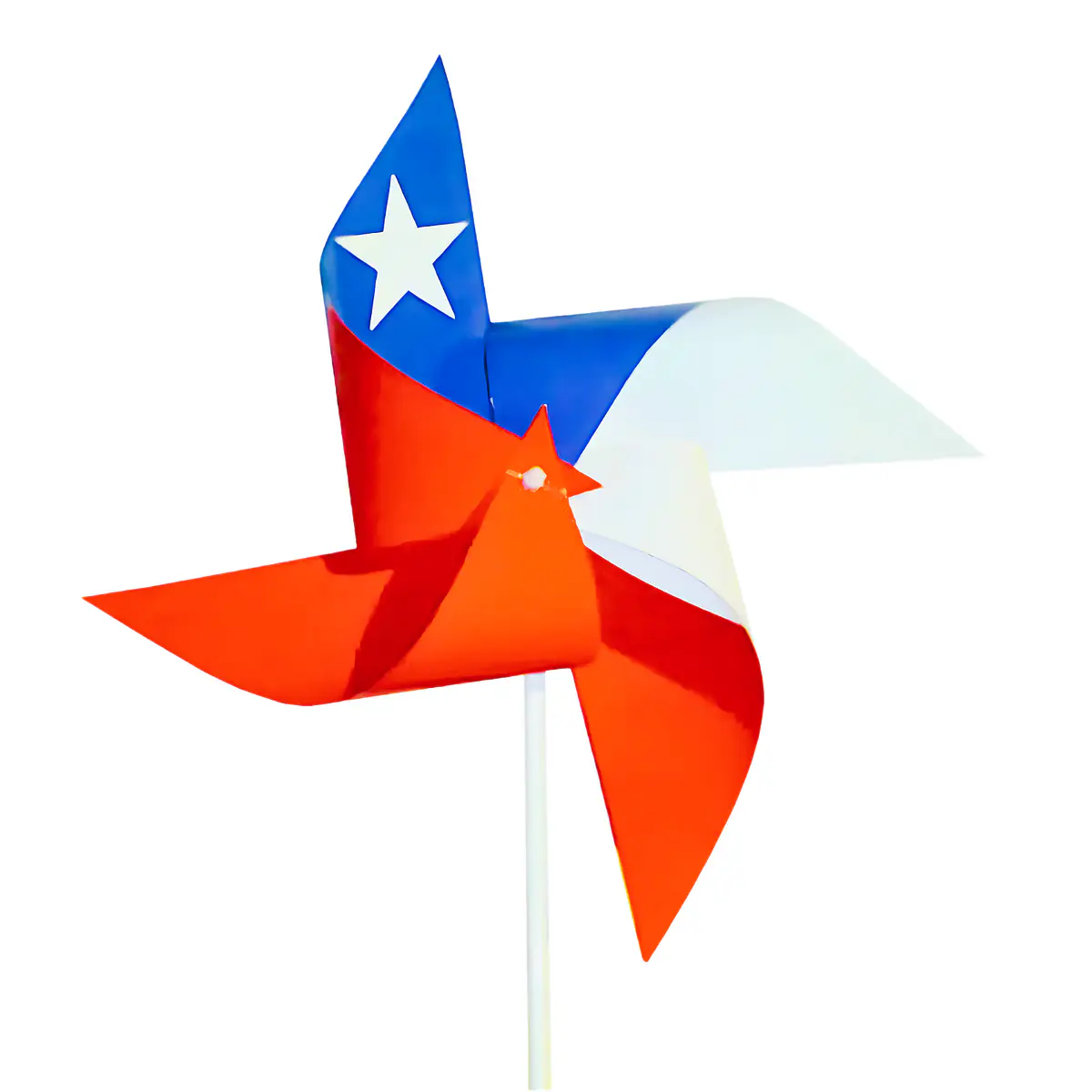 1 Remolino fiestas patrias