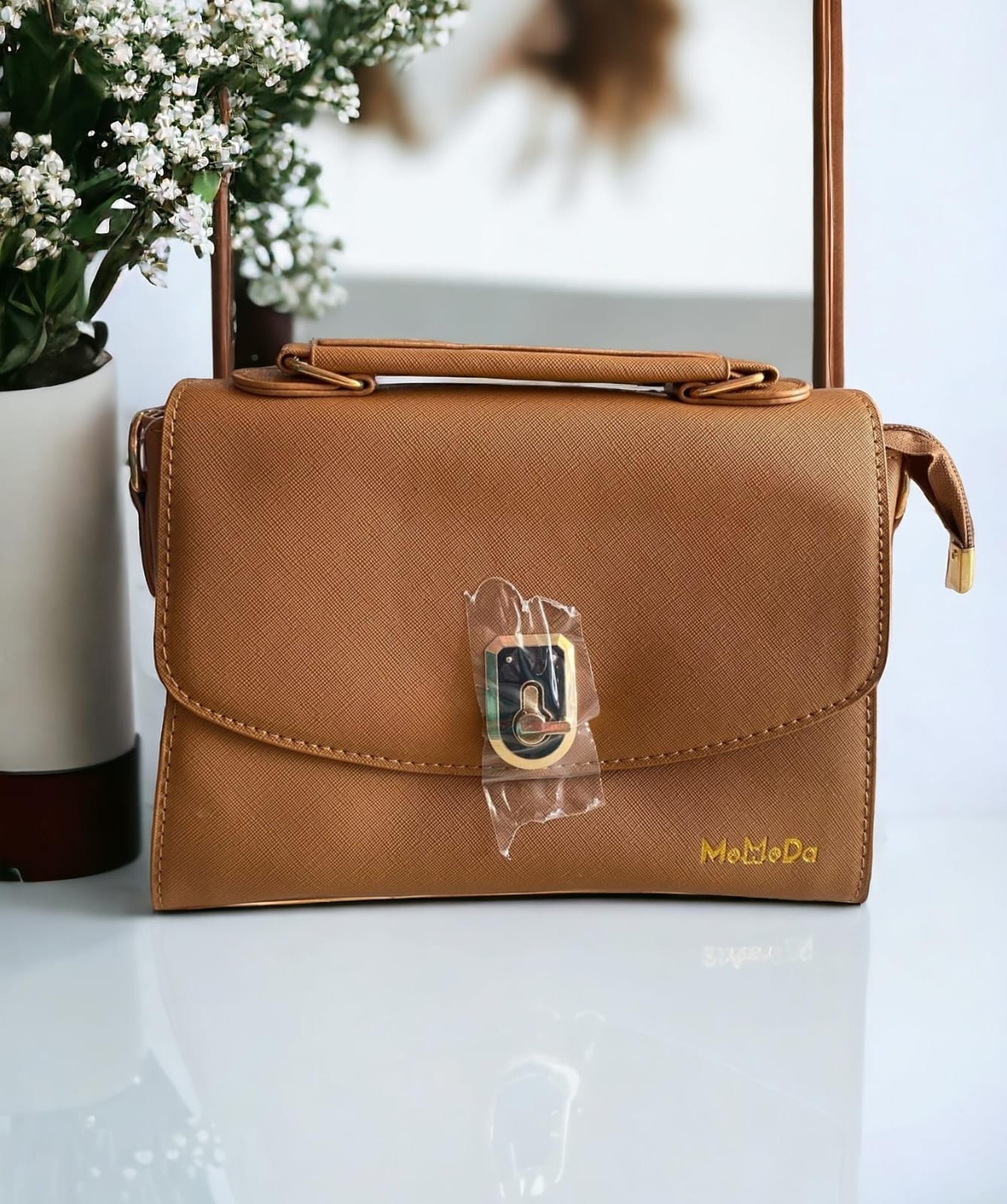 CROSS BODY MOMODA MOD #SM6121