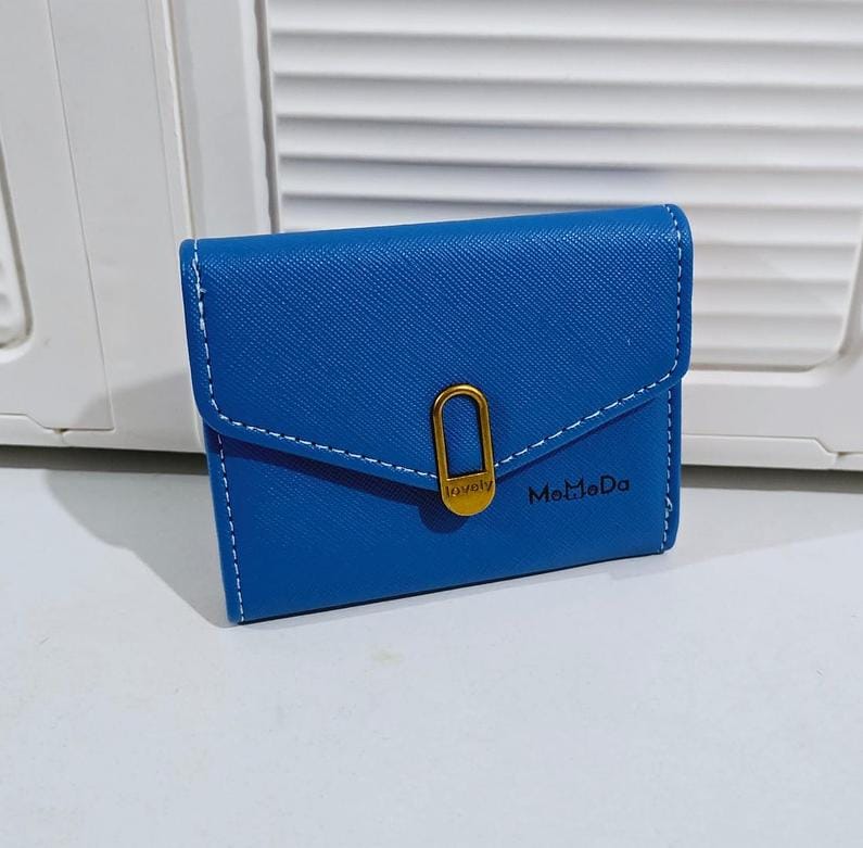 CARTERITA MOMODA LOVELY MOD# SM15-177 🦋