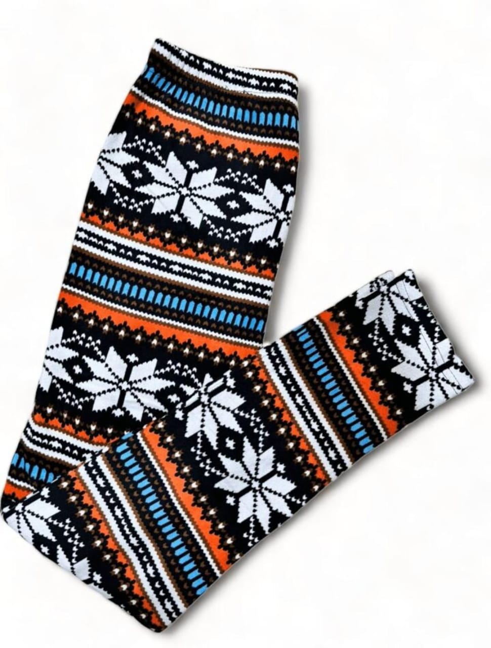 MAYON ESTAMPADO MOD# PAN-B