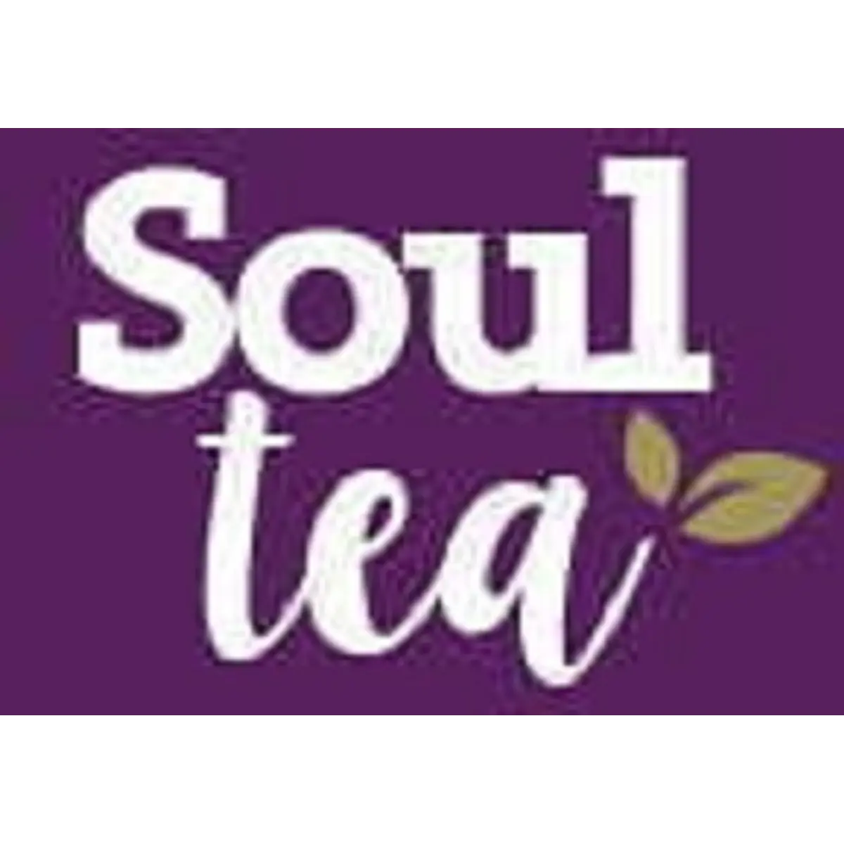 Soul Tea