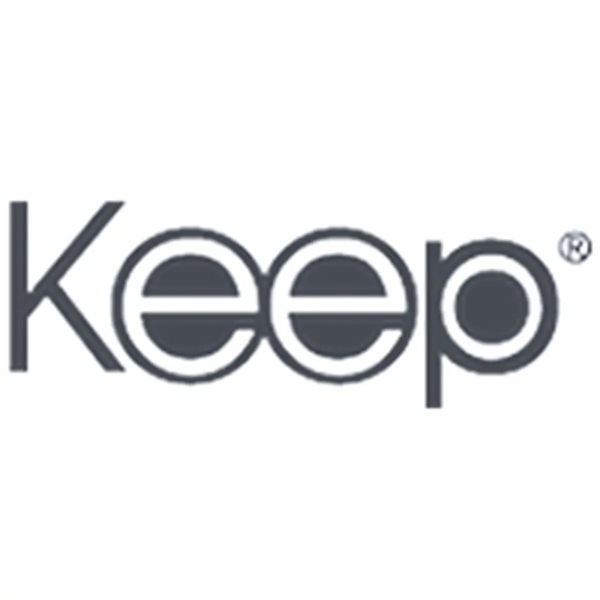 Keep