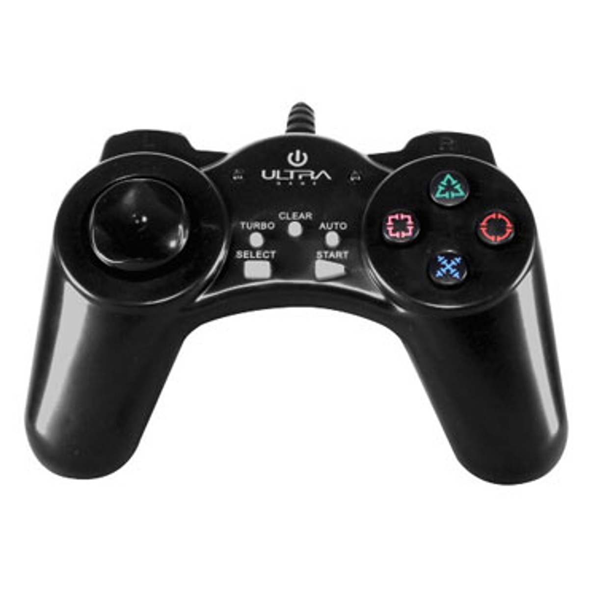 JOYPAD ULTRA USB FJX-2113