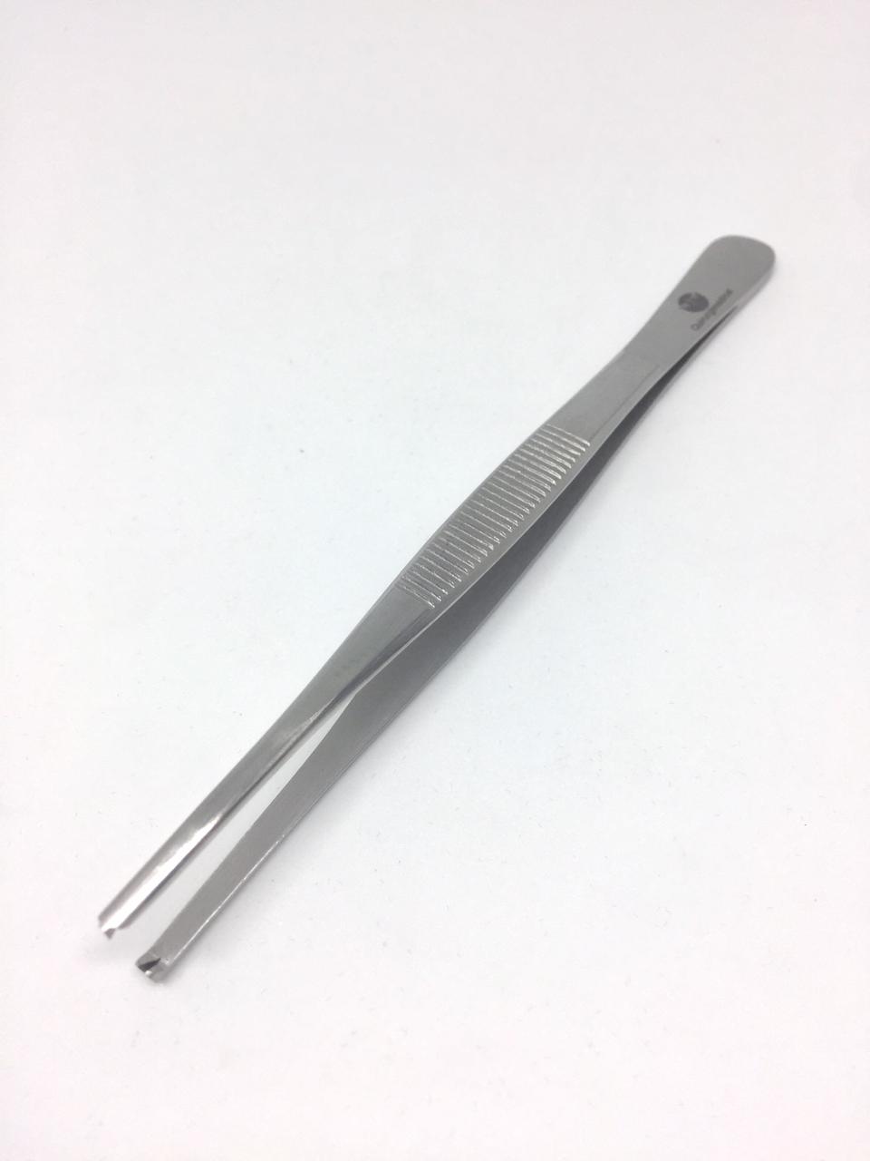 PINZA CLAMP INTESTINAL DOYEN DE 16CM