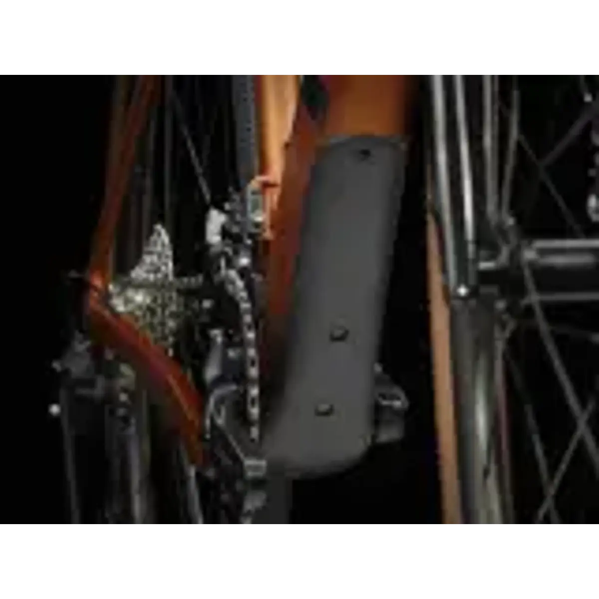 Trek Checkpoint SL5 Gen 2