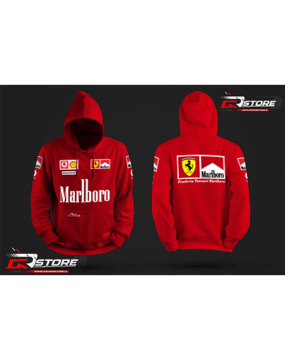Racing Store Chile | Formula 1 | MotoGP | WRC | IndyCar