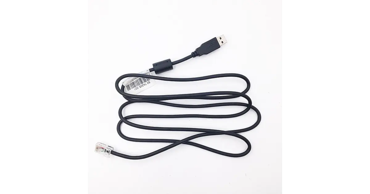 Cable Programación Mototrbo DEM300 DEM400 DEM500 CM300D C...