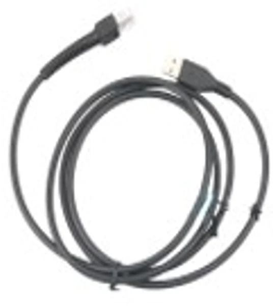 Cable de programación