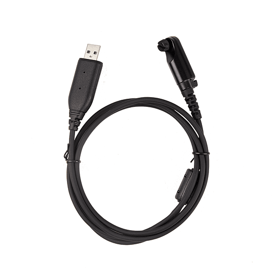 Hytera PC152 Cable de Programación HP606
