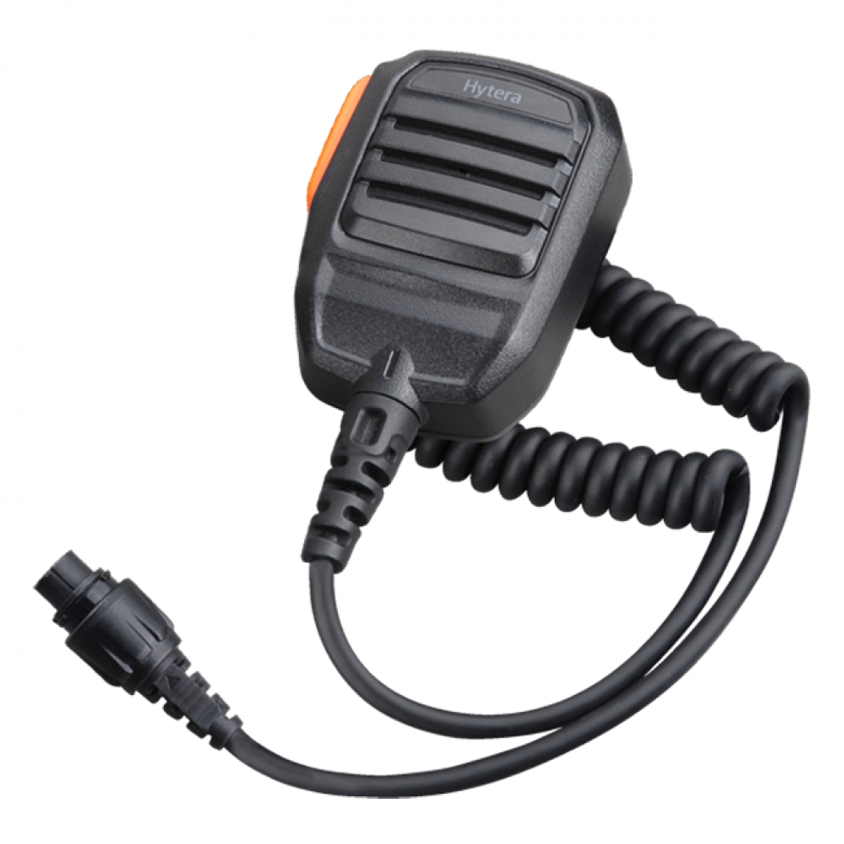 Micrófono de Mano Hytera SM16A1 compatible MD786G MD78X MD7