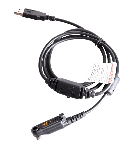 Hytera PC155 Programming cable for AP5/BP5 series
