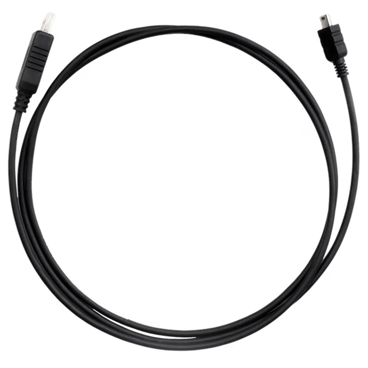 Hytera PC30 Cable de programación Hytera TC-320