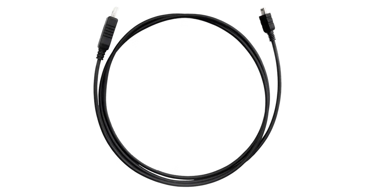 Hytera PC30 Cable de programación Hytera TC-320 Precio con i
