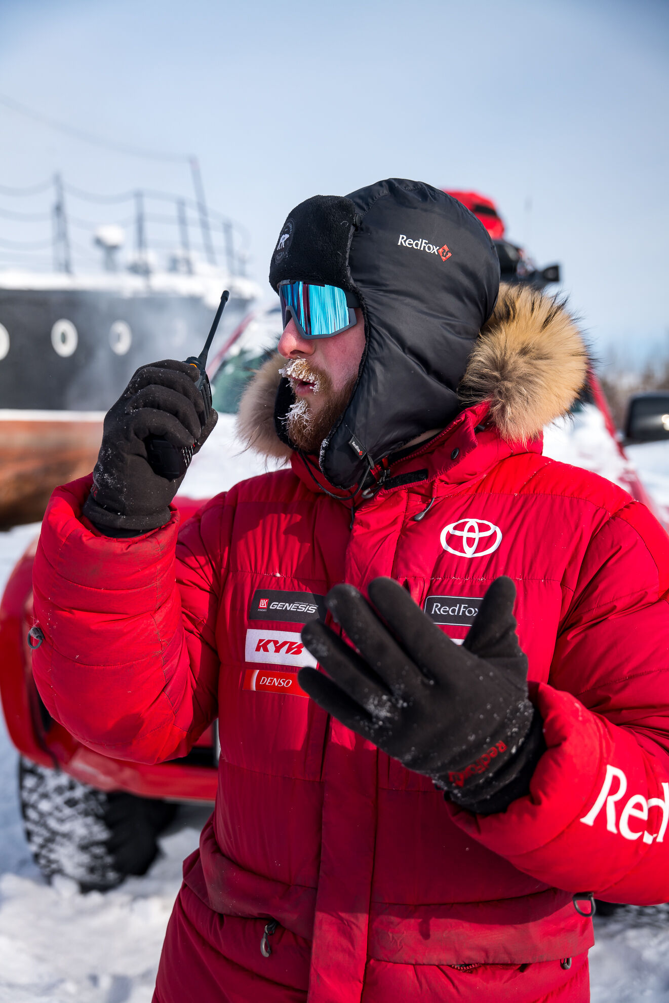 El Error humano de James Reason