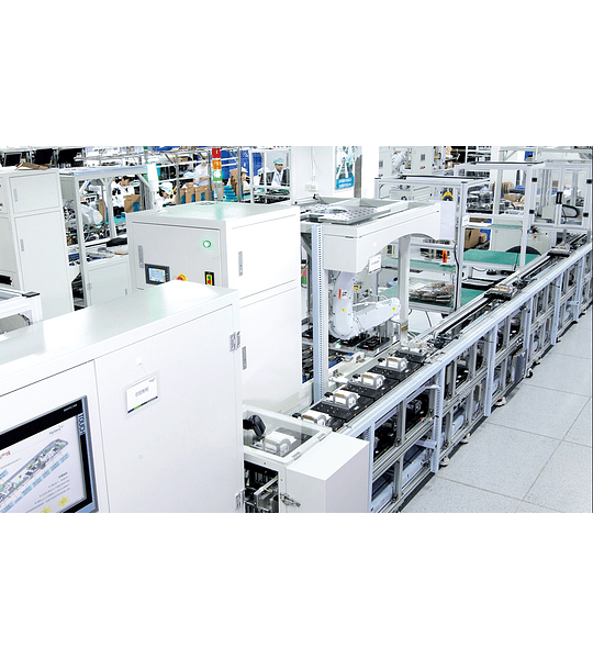 Radio de dos vías Hytera BP516 VHF 136-174 MHz Sin Bluetooth