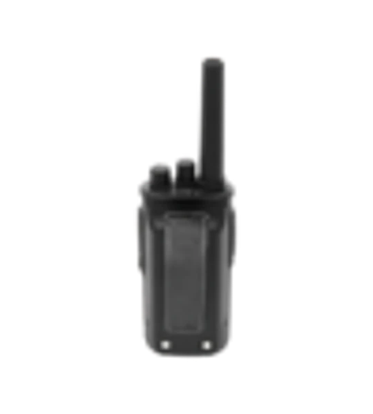 Radio portátil TXPRO-600H, 5 Watts, 16 canales,