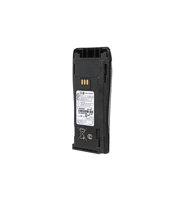 ¡OFERTA! Batería de Polímero de Litio Hytera HP606 BP2002