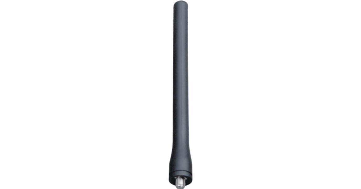 Hytera AN0155H02 VHF/GPS long antenna 136-174MHz/1575MHz, 20