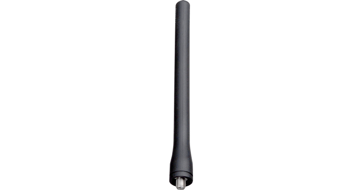 Hytera antena AN0167H03 VHF/GPS helical antenna 160-174MHz/1