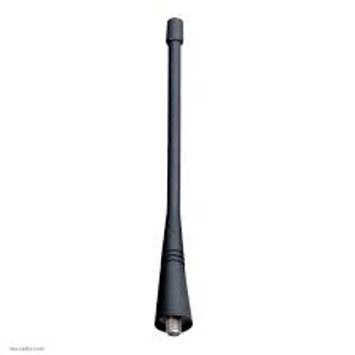 Hytera antena AN0415H08 TC-510 UHF Thick-short antenna with