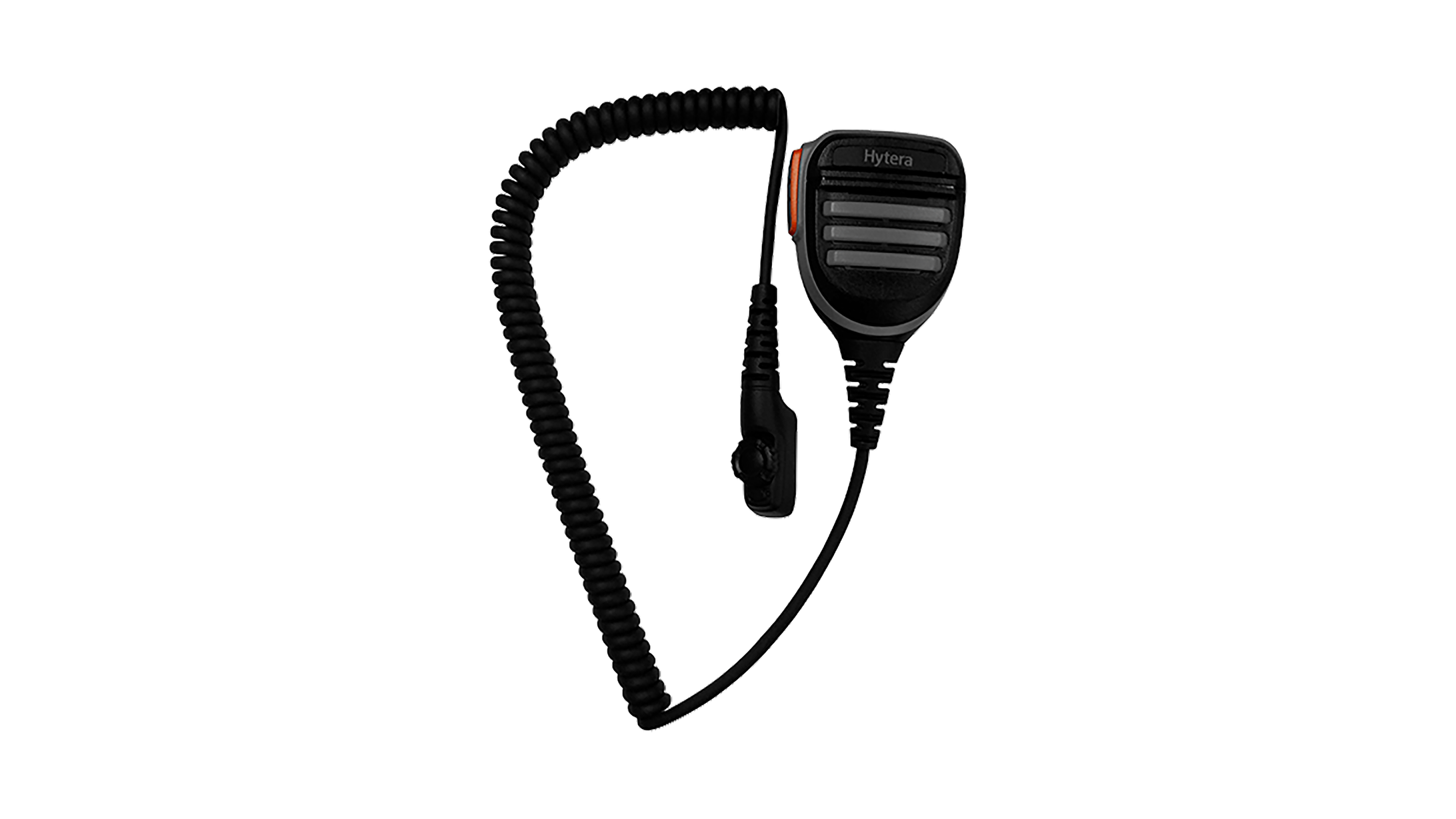 Hytera SM26N3 Waterproof Remote Speaker Microphone(IP67) par