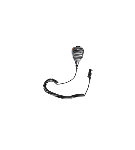 Hytera SM26N2 Micrófono altavoz remoto resistente al agua (I