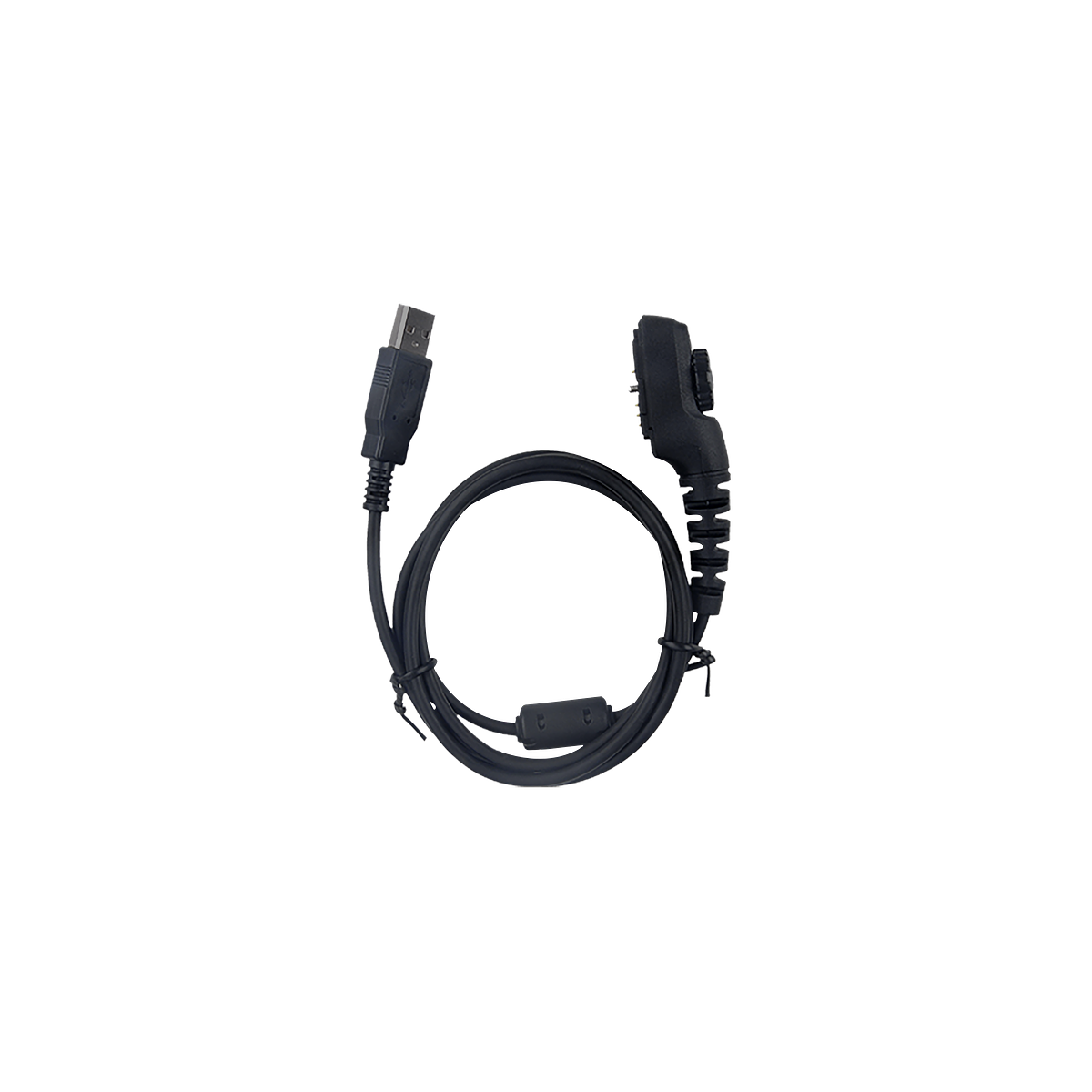 Hytera PC38 Programming Cable(USB to 16-pin Interface)