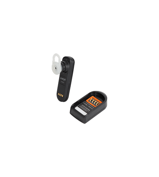 ESW01 Wireless Earpiece